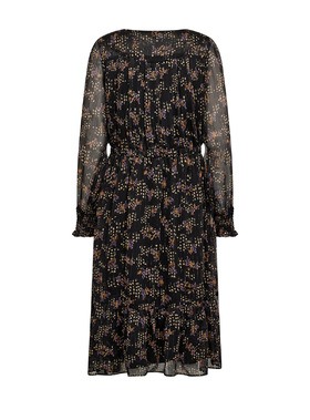 simonskleding.nl | Jurken