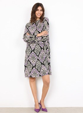 simonskleding.nl | Jurken